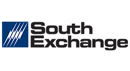 South Exchange Money Transfers - South Exchange